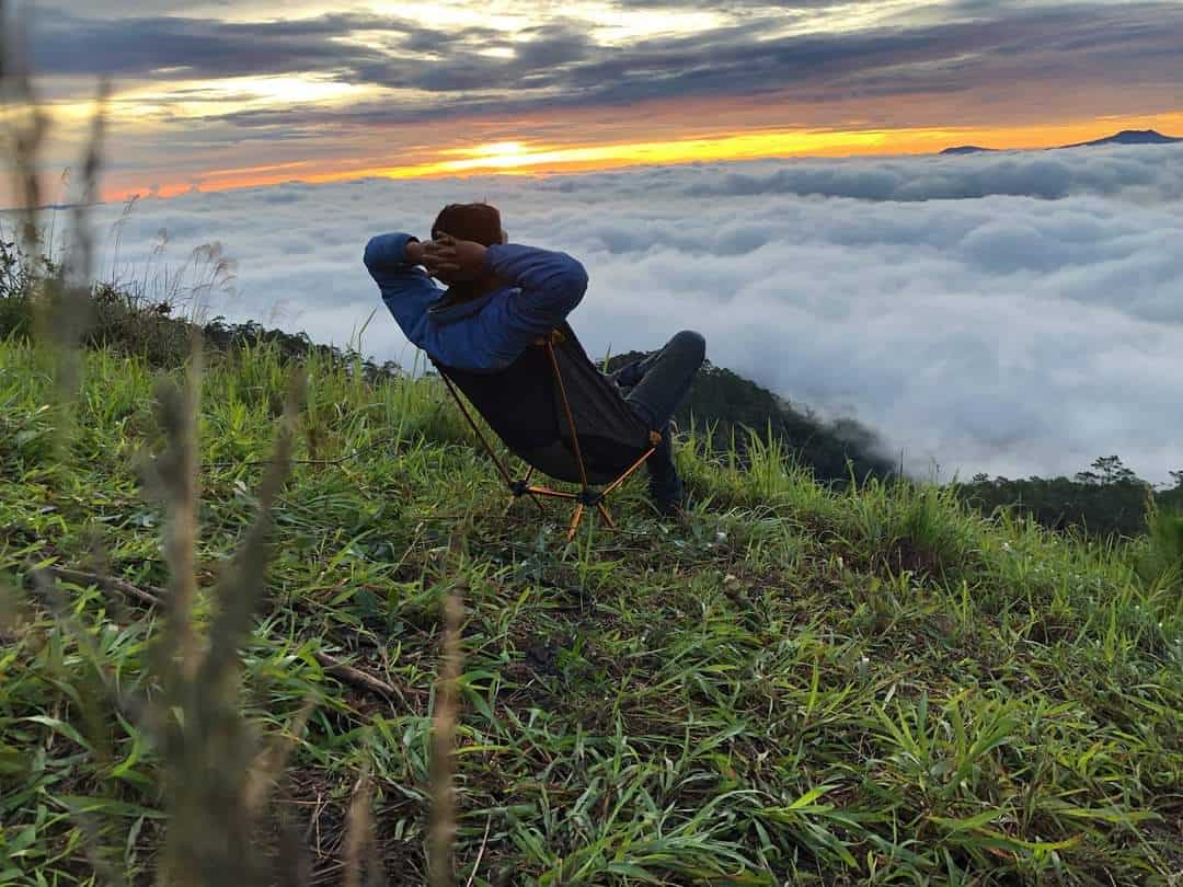 Mang Den: An Ideal Destination for Nature Lovers｜