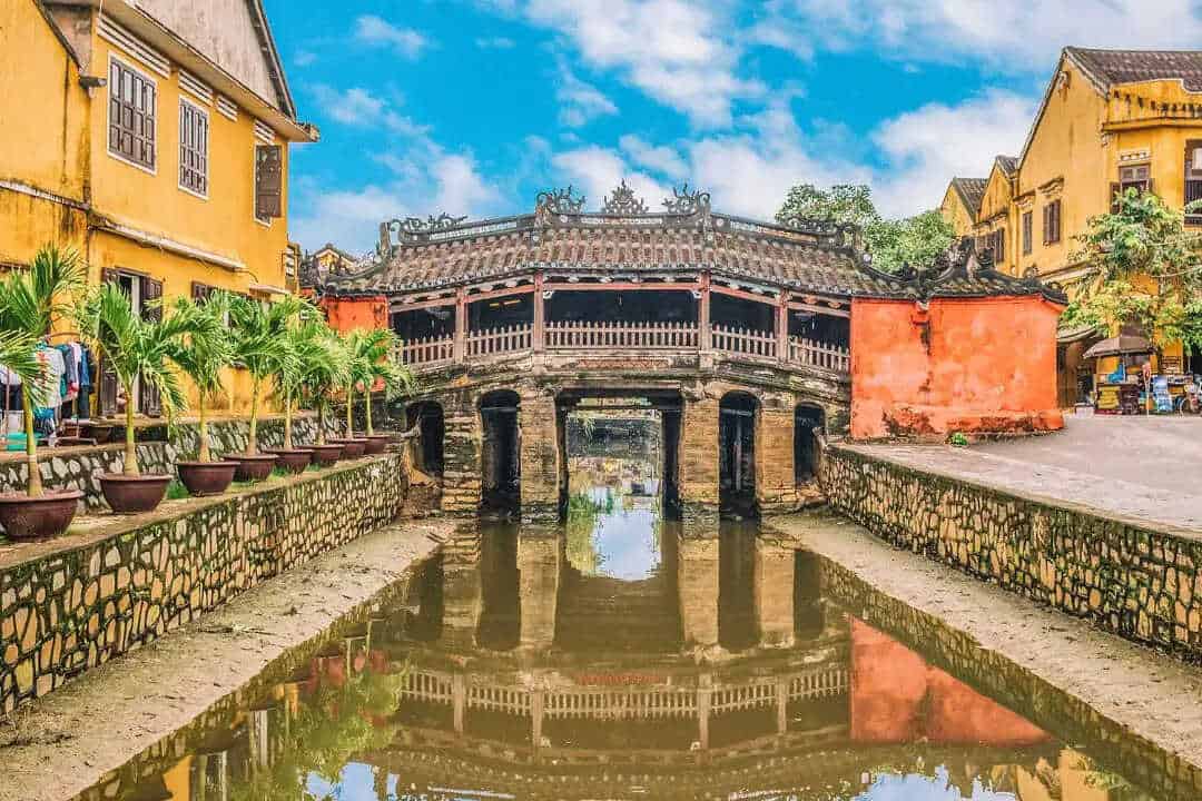 Hoi An Ancient Town: A Guide To Explore The UNESCO Heritage Site｜