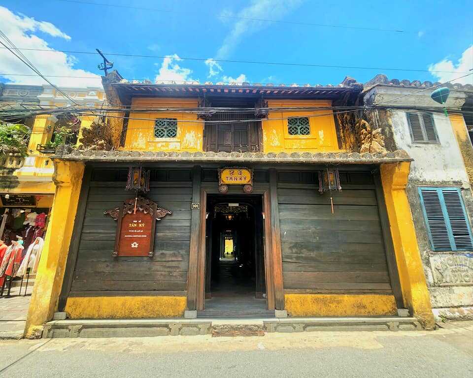 Hoi An Ancient Town: A Guide To Explore The UNESCO Heritage Site｜