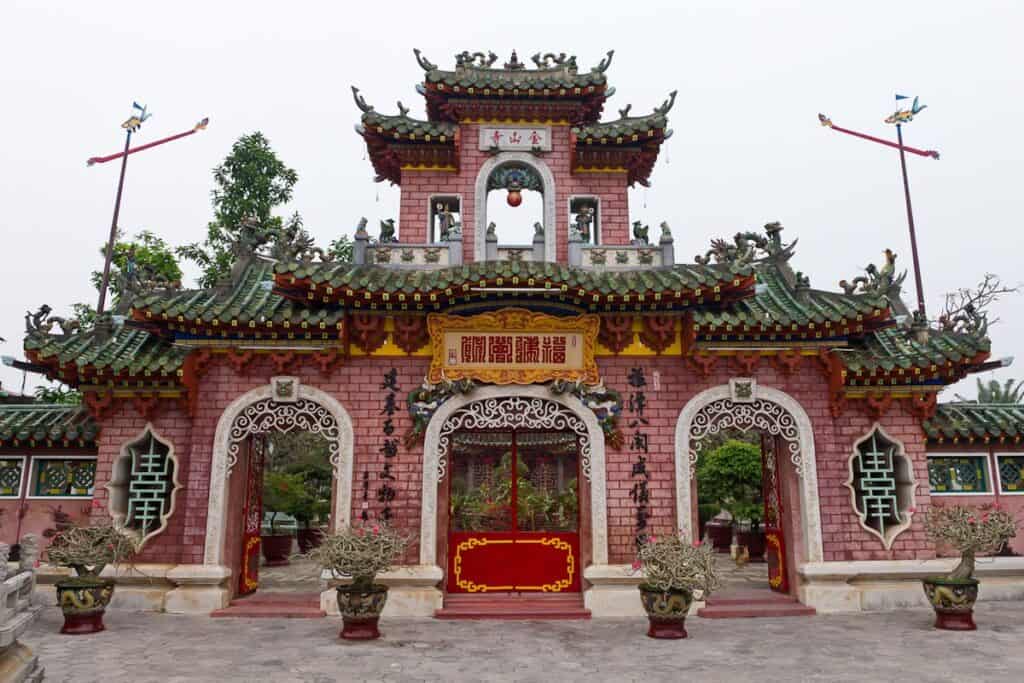 Hoi An Ancient Town: A Guide To Explore The UNESCO Heritage Site｜