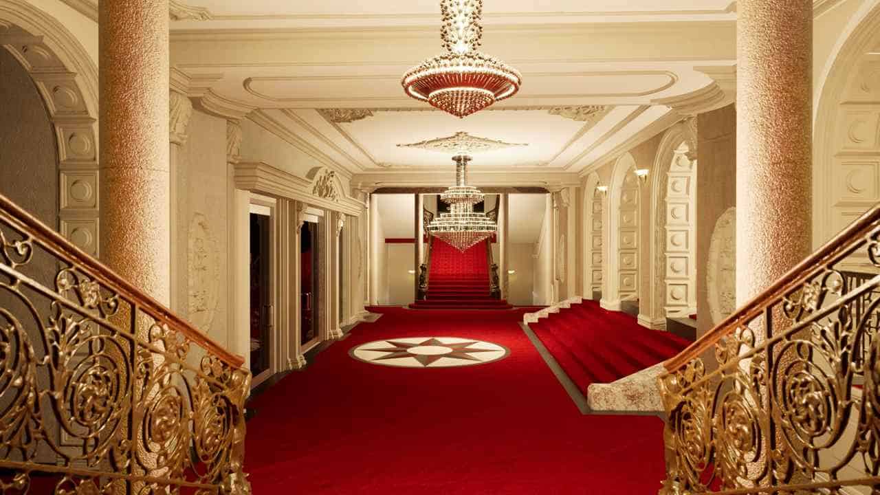 Saigon Opera House: A Symbol of Ho Chi Minh City’s Artistic Heritage｜