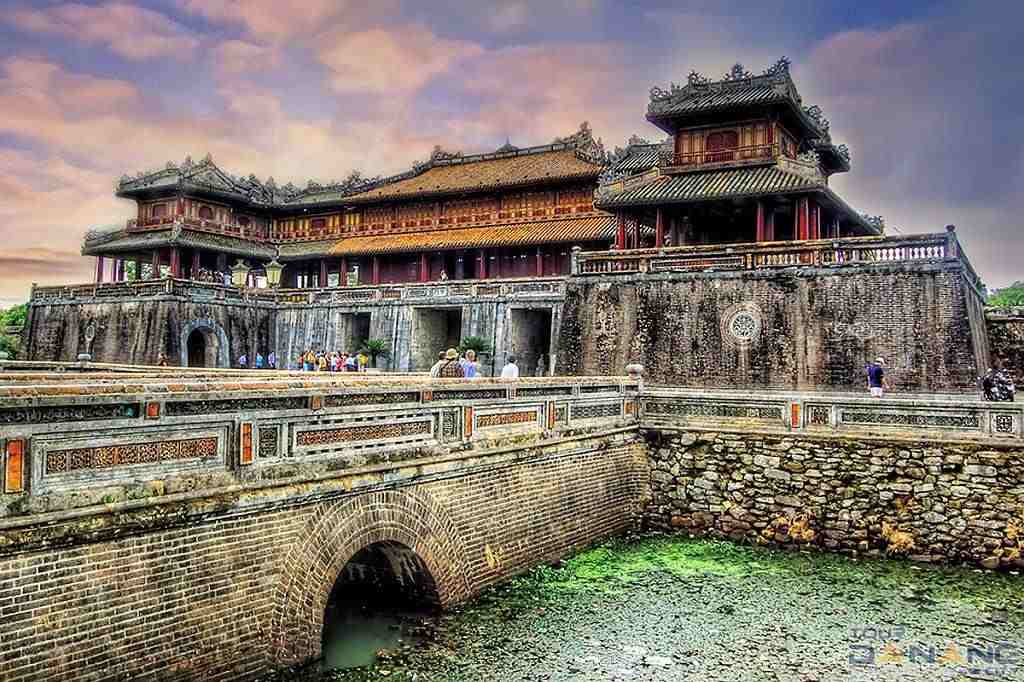 8 UNESCO World Heritage Sites in Vietnam That Should Be on Your Bucket ...