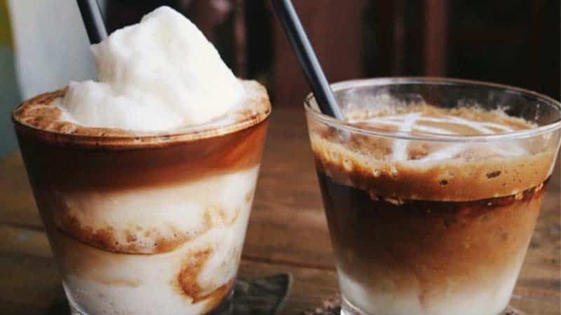 Unlock the Secrets of Vietnamese Coffee Culture｜
