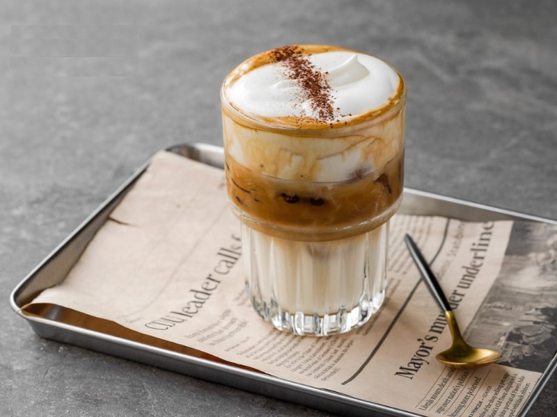 Unlock the Secrets of Vietnamese Coffee Culture｜