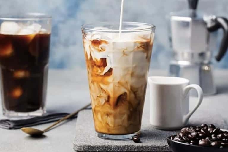 Unlock the Secrets of Vietnamese Coffee Culture｜