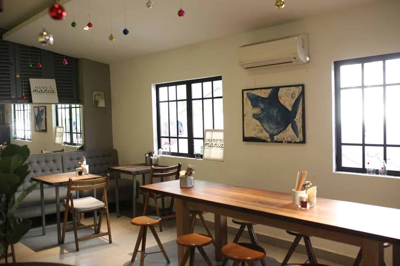 Top 10 Vegetarian & Vegan Restaurants in Ho Chi Minh City｜