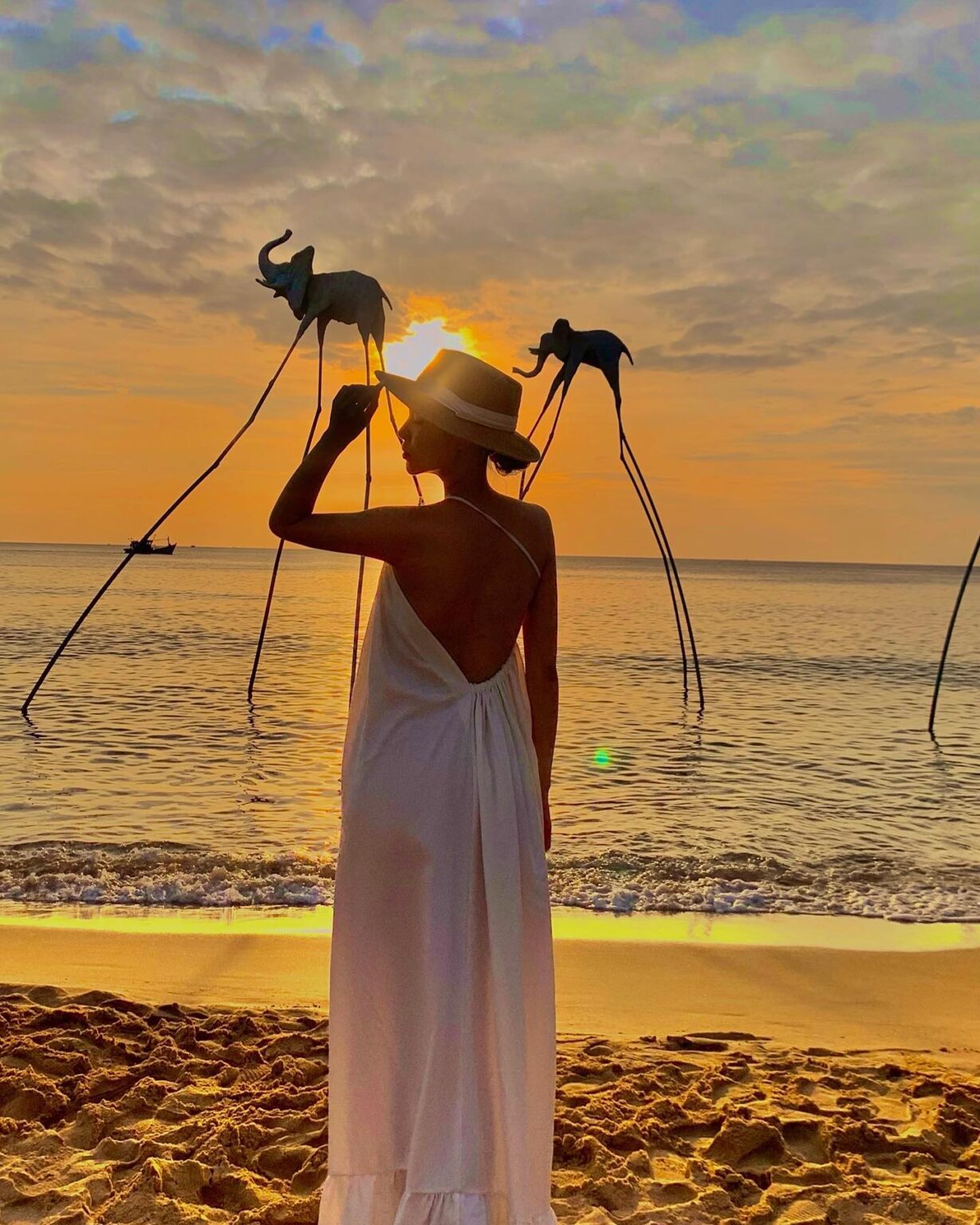 Ultimate Guide for Top Things To Do in Phu Quoc (Updated 2025)｜